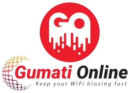 Gumati Online | Internet Service Provider | Home Page